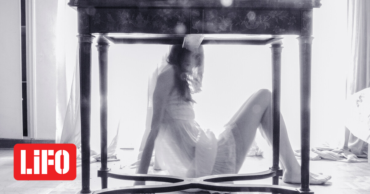 Platforms Project: 62 εικαστικές πλατφόρμες με περισσότερους από 900 καλλιτέχνες στο ...